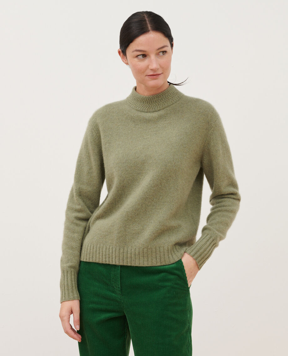 New In - Fashionable Womenswear